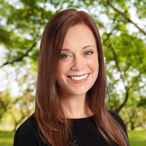 EDUCATION - Georgia Center For Opportunity