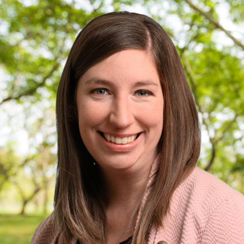 About Us - Georgia Center For Opportunity