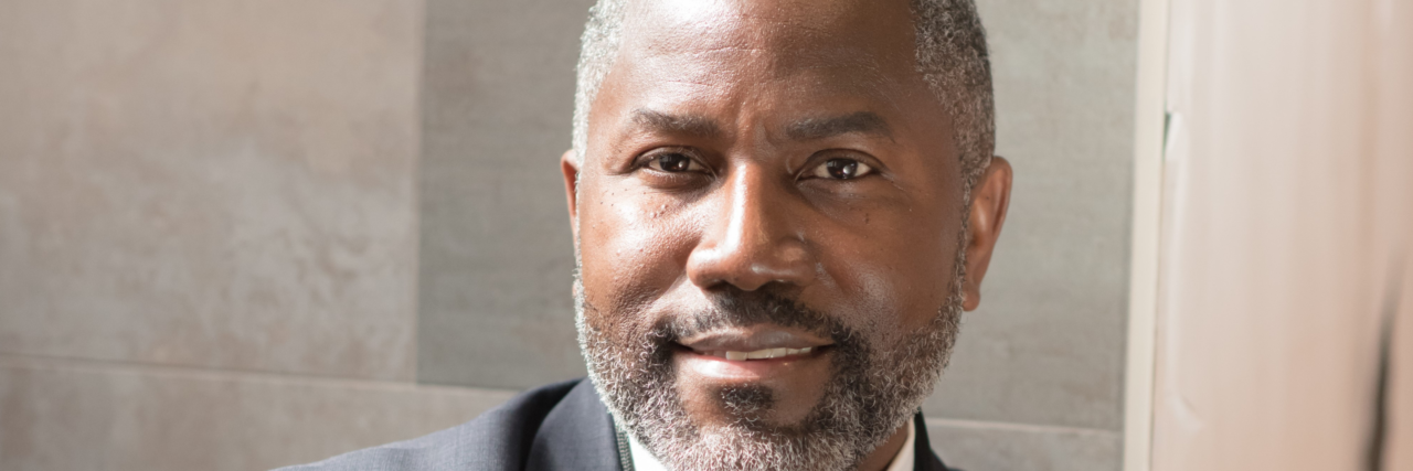 AEI's Ian Rowe brings his experience & knowledge to the Breakthrough ...