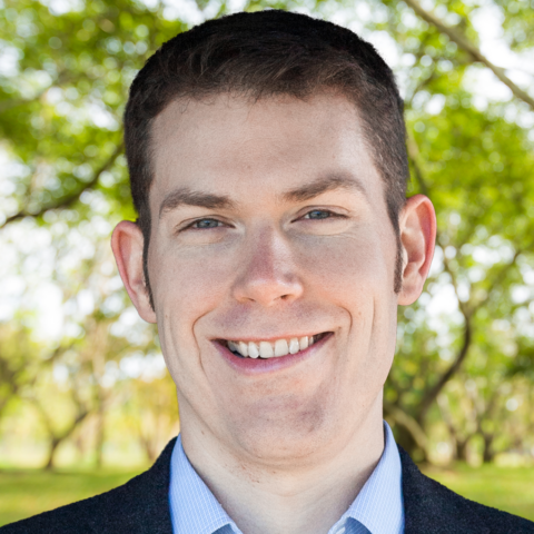 About Us - Georgia Center For Opportunity